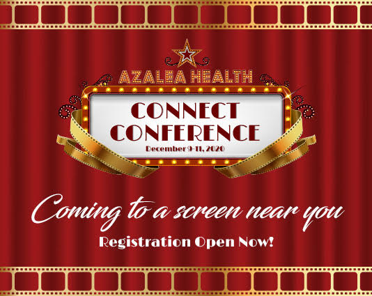 Azalea Help Center Login